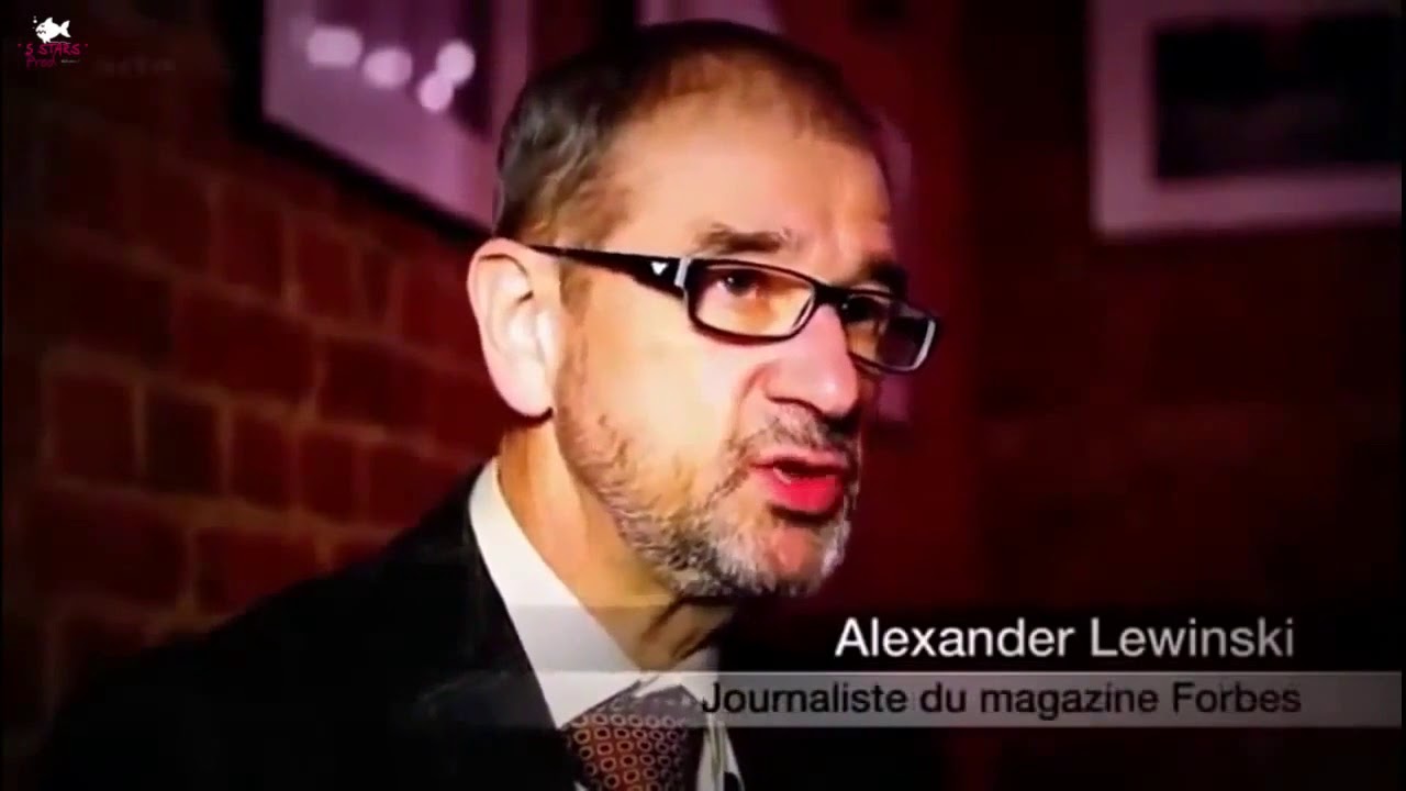 62 Russie Enqu te Sur Un tat Mafieux Documentaire 2016 YouTube 62-russie-enqu-te-sur-un-tat-mafieux-documentaire-2016-youtube