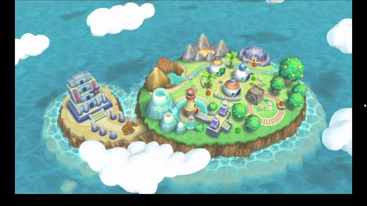 [🔴LIVE] Early Morning Fortune Street: Slimenia Bankrupt Run - YouTube