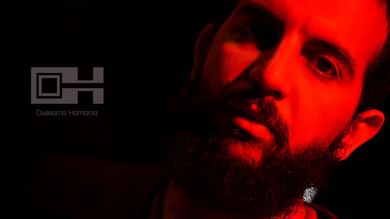 Father (Audio Podcast) - YouTube