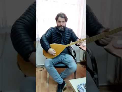 Malallı Hakan ÖZDEMİR  Tadımlık Yozgat Sürmelisi