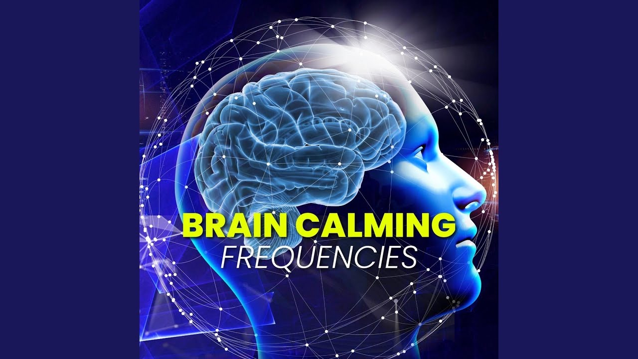 Damaged Brain Healing and Nerve Regeneration - YouTube