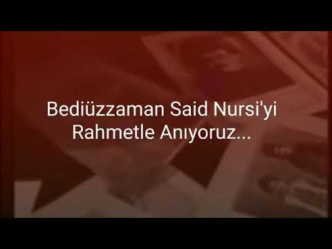 Bana sen şuna buna niçin sataştın diyorlar