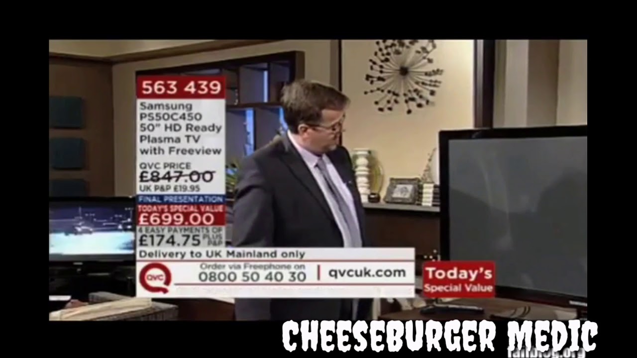 Failfort 26 - YouTube