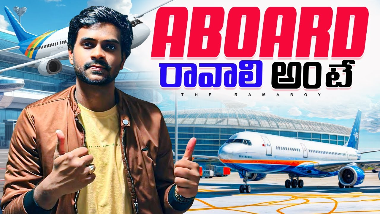 PLANNING ABROAD #studyabroad #MASTERS #mastersinusa #teluguusa #students #youtube - YouTube