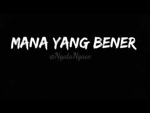 Bangunin Sahur Di Omelin (Snap Wa)