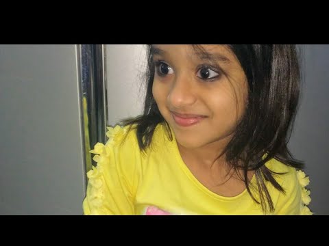 Laung lachi song dance with ahdia