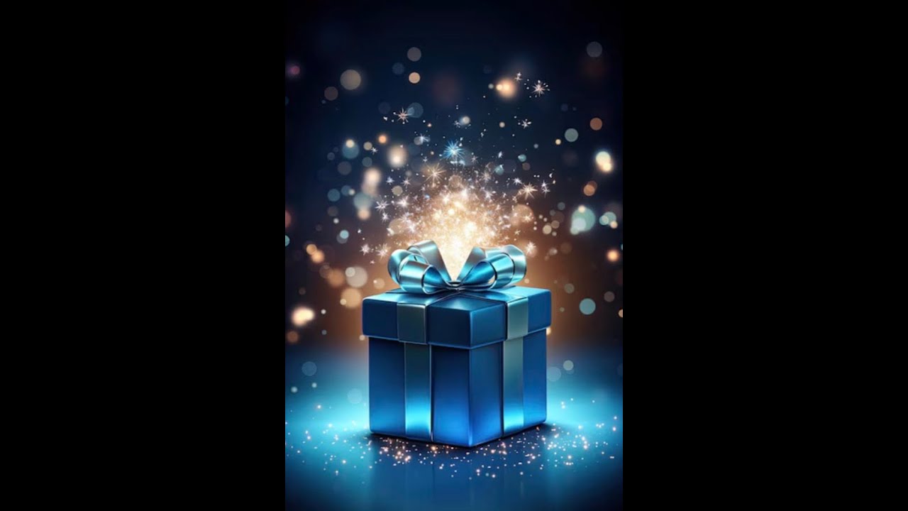 DESJUICIAOS POR PURO PLACER - Música : Mazzy Star (Fade into You ...