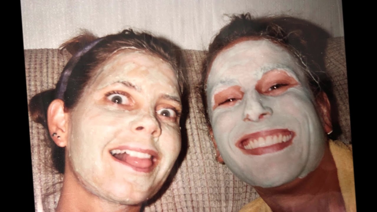 Deborah Favorite's Videos - YouTube