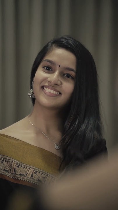 Buggey Bangarama song | Sri Pranathi | Cloud Nine Studios - YouTube