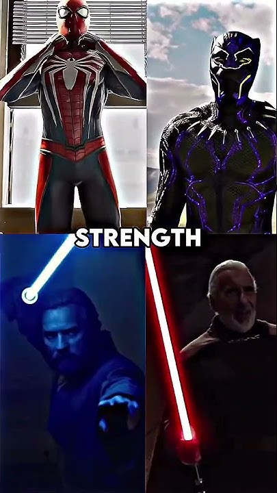 Random 1v1v1v1 (Inspired by @M-J-T) - YouTube