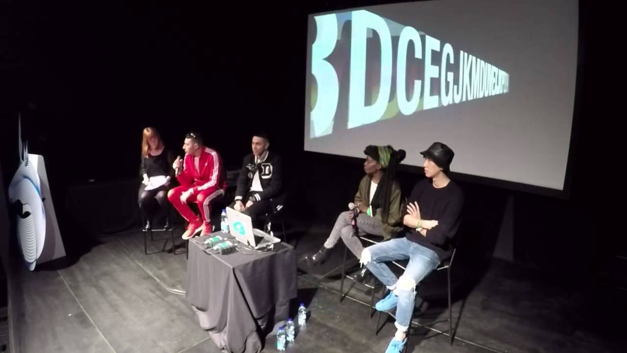 Musica italiana meticcia: con Maruego, Amir, Karima 2G e Alex Chen ...