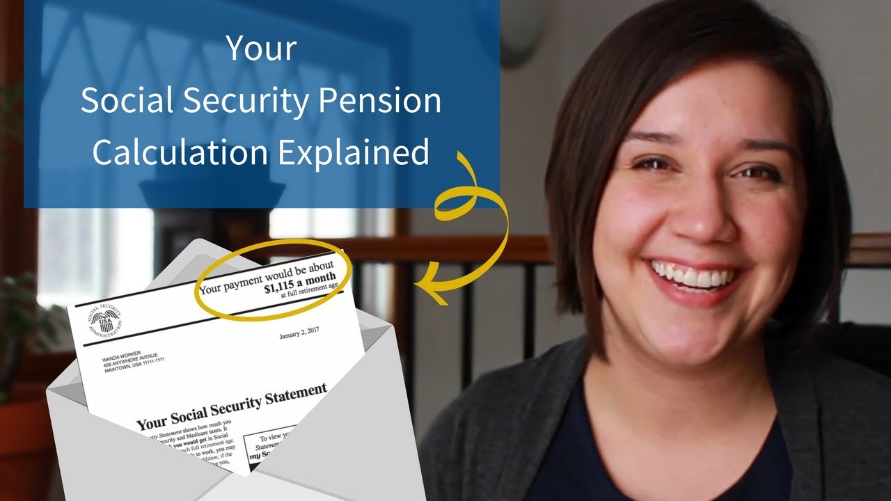 How Social Security Benefits Are Calculated YouTube how-social-security-benefits-are-calculated-youtube