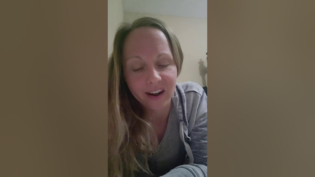 Brian's Return, Chapter 18 (The End) - YouTube