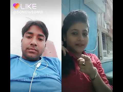 Sonu Ray 9315825135 - YouTube
