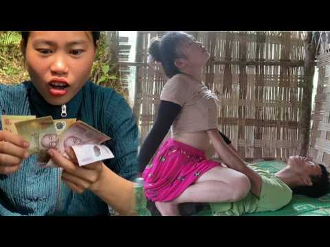 KBJ Dance | BJ 소은-askl12349 그릴래영