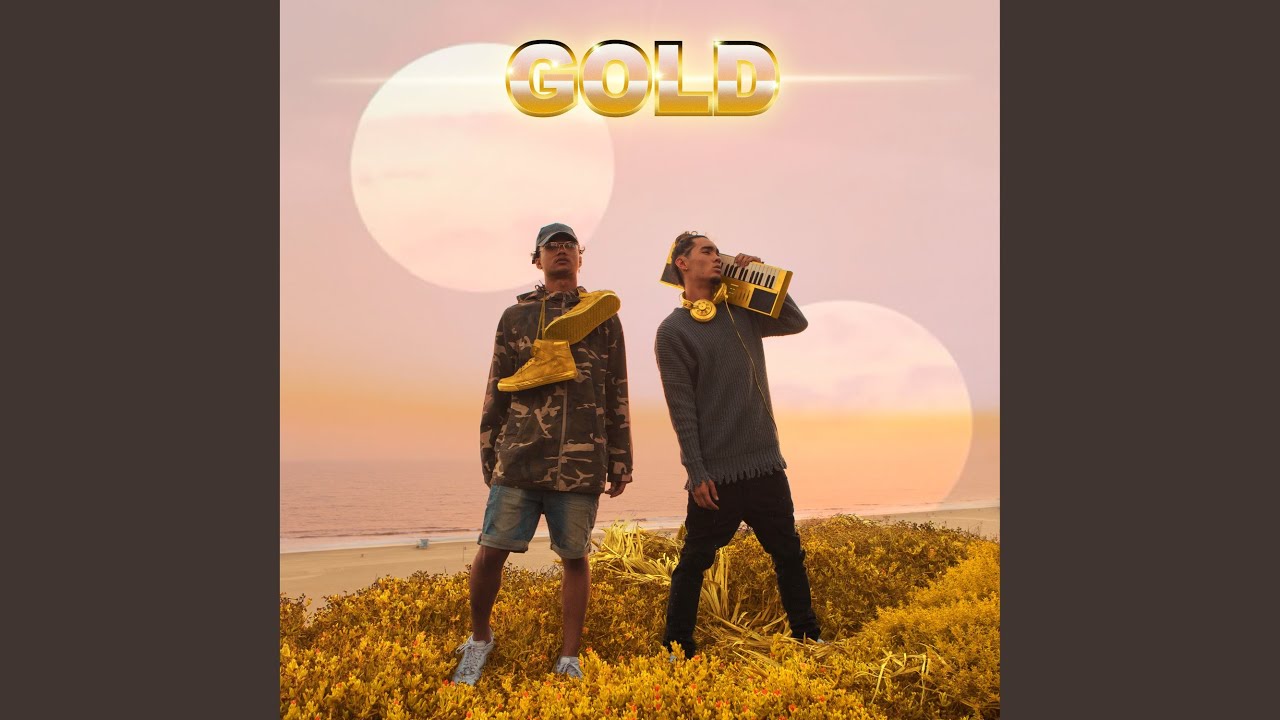 blue hunnids - YouTube Music