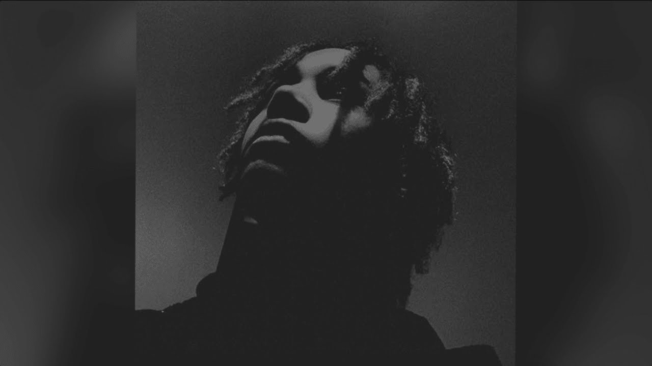 [FREE] The Hxliday Type Beat "Last Night" | @mdstbeats - Sad Guitar Rap ...