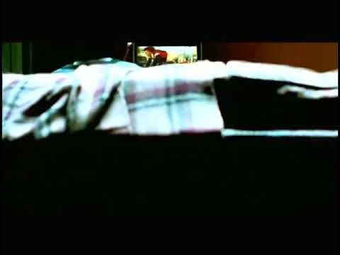 Redman - Da goodness - YouTube