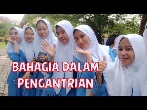 REVIEW MINI MARKET SMAN TITIAN TERAS JAMBI - YouTube