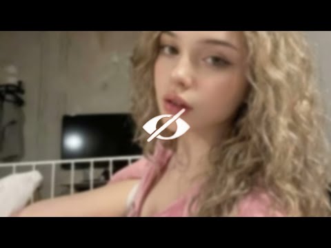 4K 💋Hot Yoga & See-through Lingerie & Micro Bikini Try -On haul | Transparent Amazing Dresses2026 💋