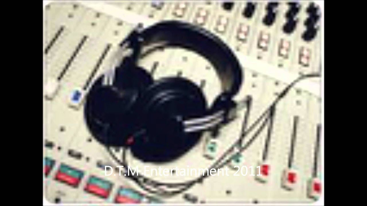 At You Wmv Youtube