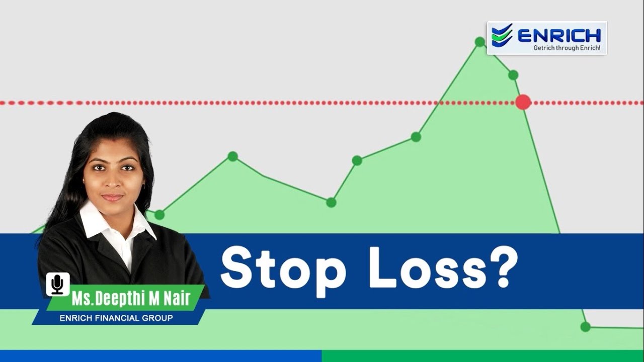 How Can We Place A Stop Loss In Hunt Difference Between SL And SL M how-can-we-place-a-stop-loss-in-hunt-difference-between-sl-and-sl-m