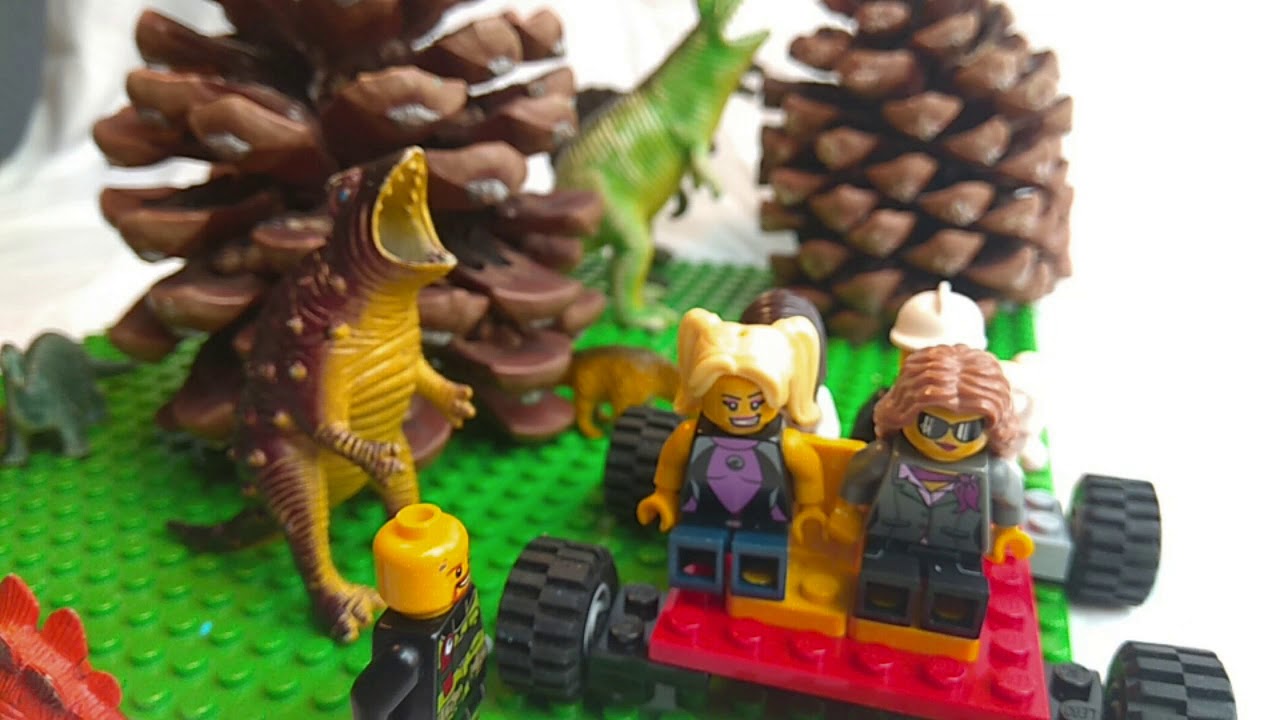 El perrito perdido 1 - YouTube