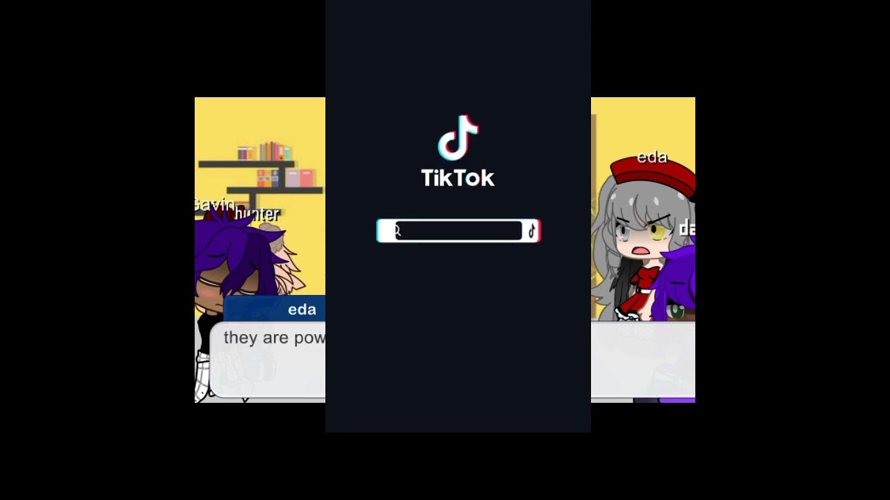 Darius,eda, Gavin and hunter react to ? - YouTube