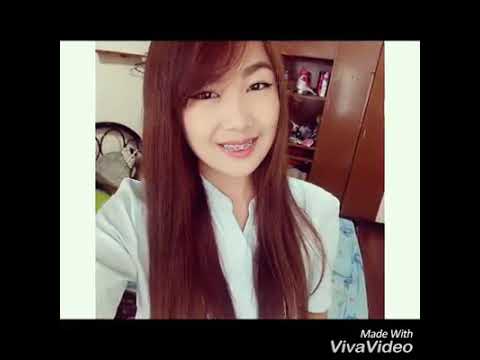 Born for you (cover by Faye)