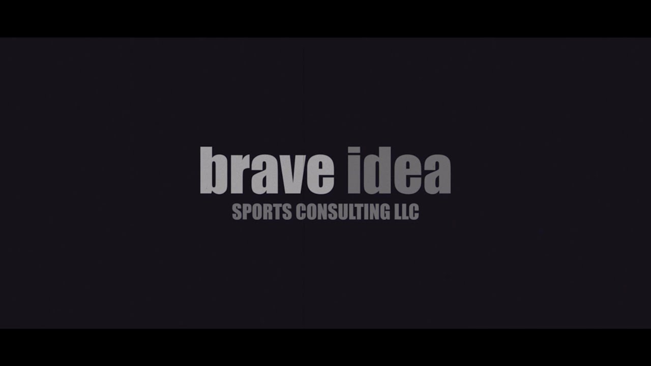 Brave Idea - Como Funciona - YouTube