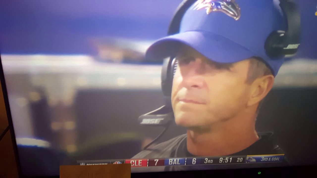 Quick plex demo on a now tv box playing movies and live tv.. *Apologies ...