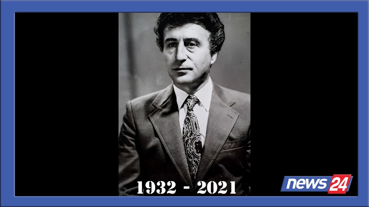 Ndahet nga jeta Pirro Mani, legjenda e regjisurës e aktori i mirënjohur ...
