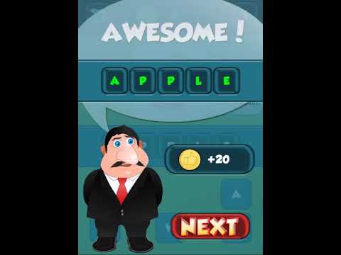 Mr Smith – Pics and Words - YouTube