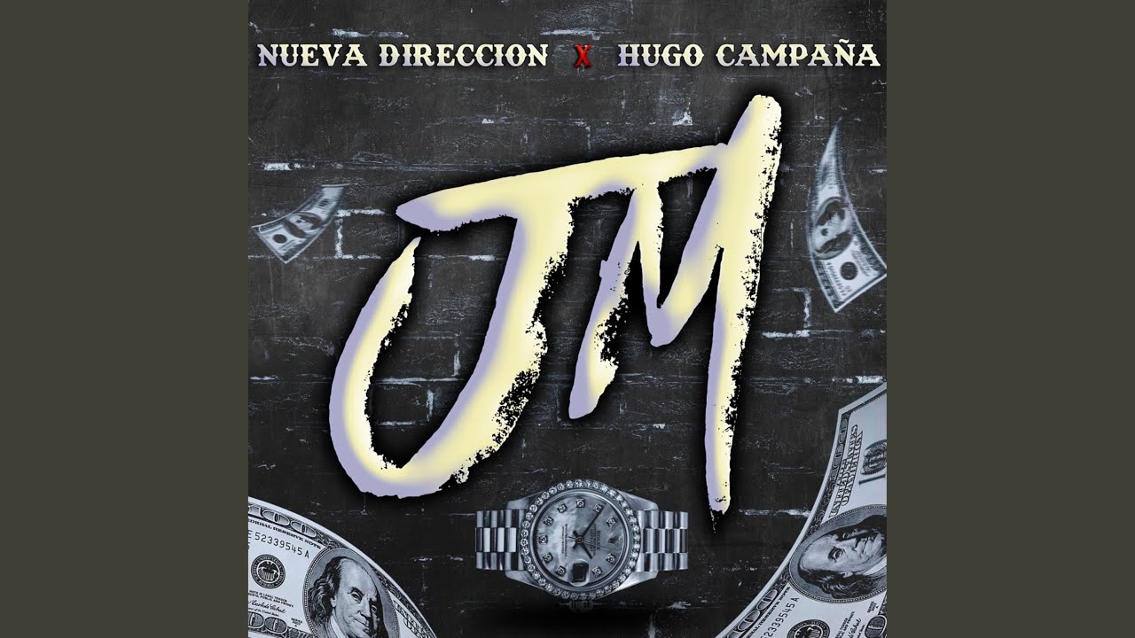 J M - YouTube