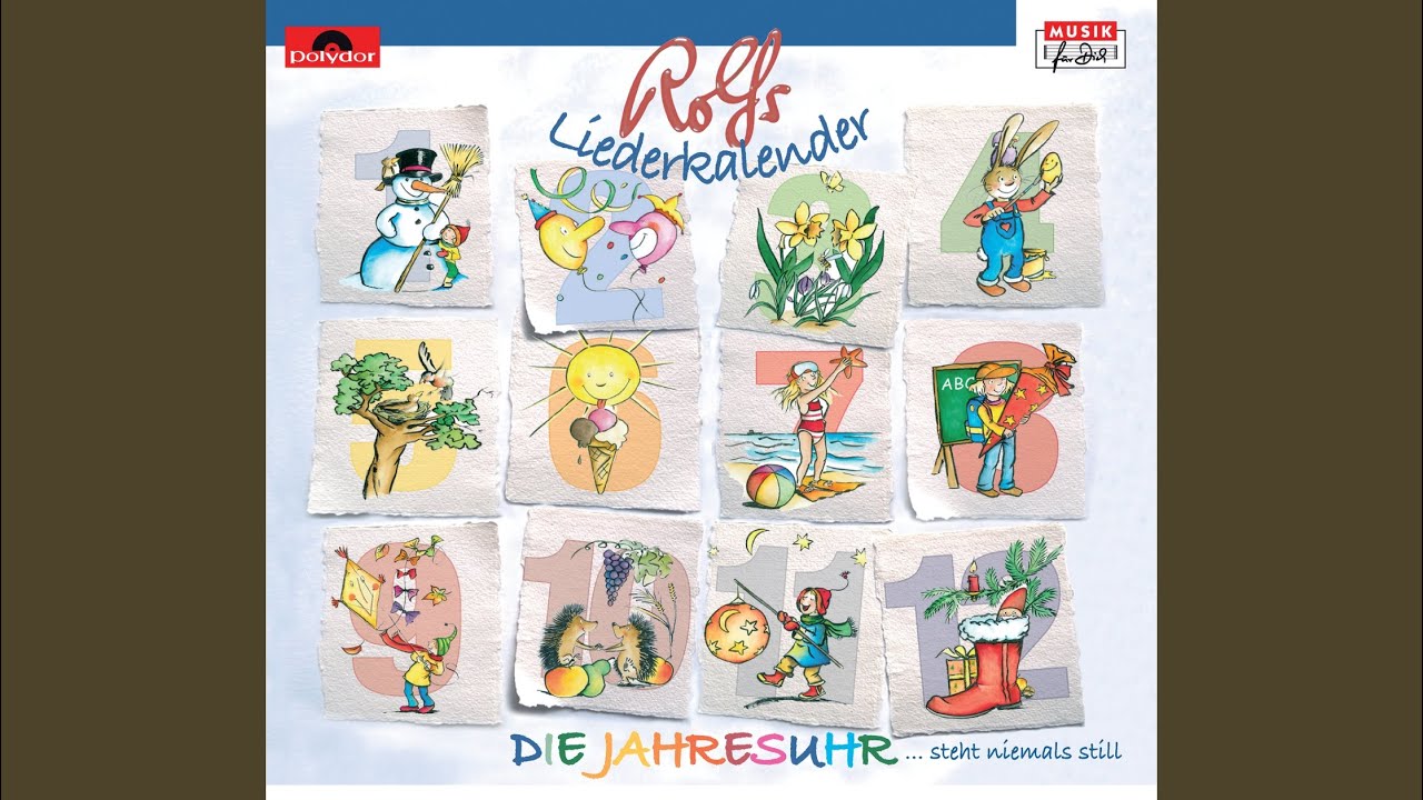 Es ist nicht leicht, ein Narr zu sein (Instrumental / Playback ...