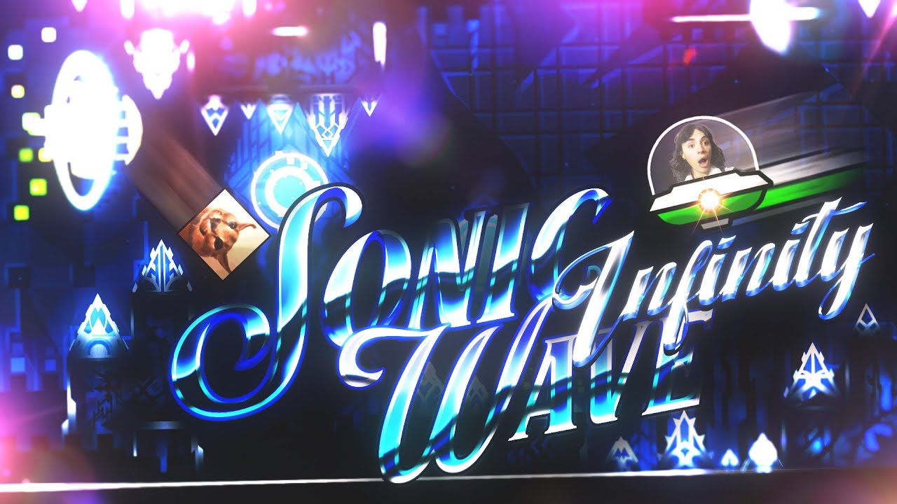 UNLUCKIEST VICTOR 😭 // 1 SEMANA DE NAVIDASH EN MDT #4 // SONIC WAVE ...