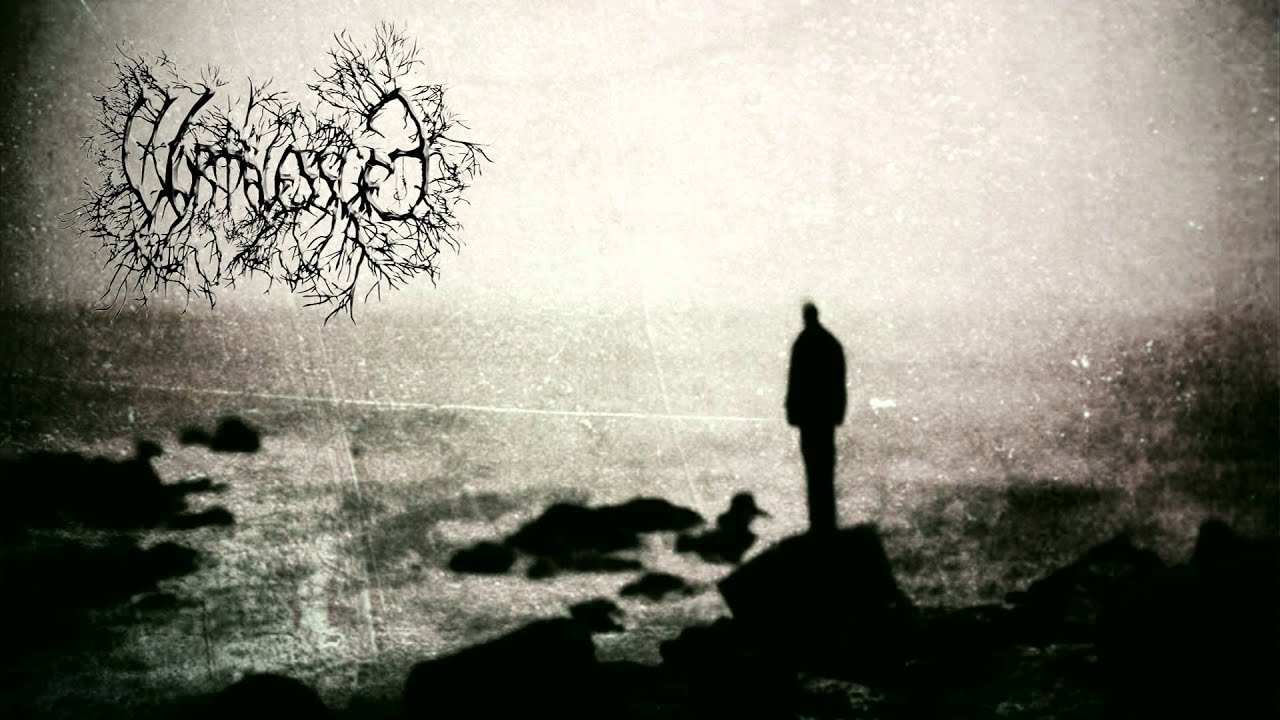 Worthless Life - Rejected Soul - YouTube