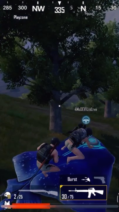 🔥Best Flying Shot In Bgmi🔥#pubgmobile #shortsfeed #gaming #bgmi #freefire #trending - YouTube