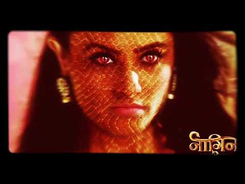 Vishakha thema music naagin 3