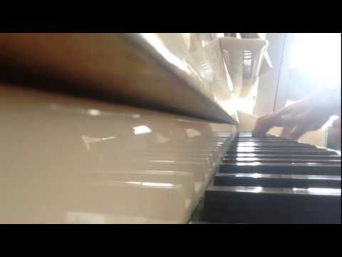 Percy Wenrich & Albert Gumble : Red Rose Rag medley march two-step ...