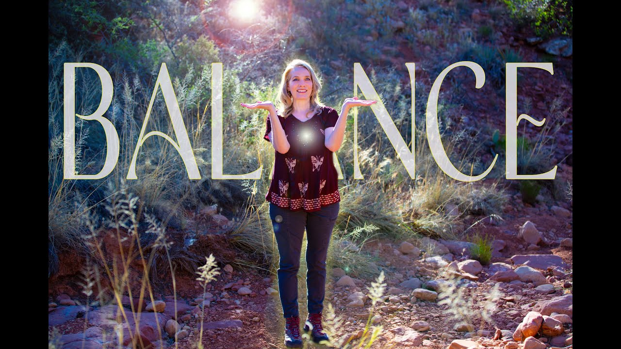 September Ascension Energy Forecast and Light Language Healing with ...