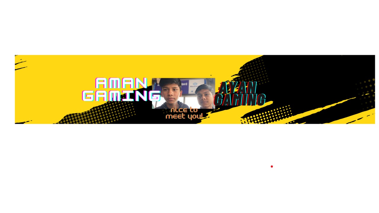 I am coming back soon? - YouTube