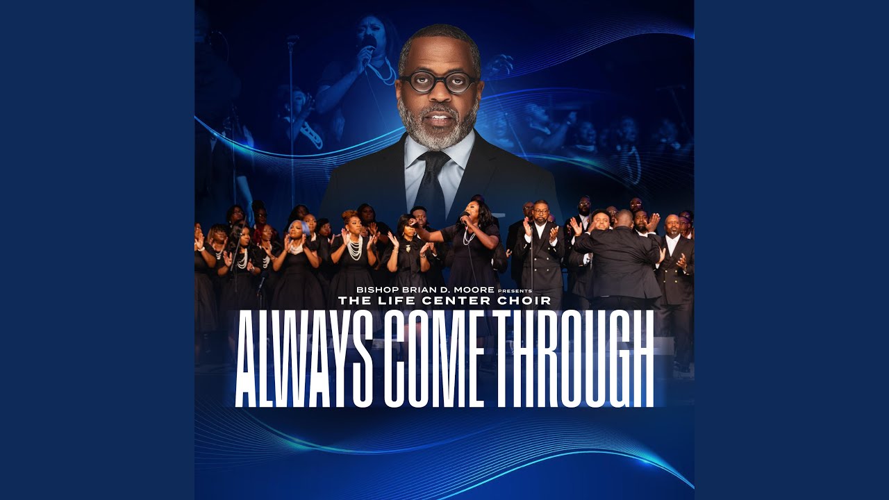 Always Come Through - YouTube