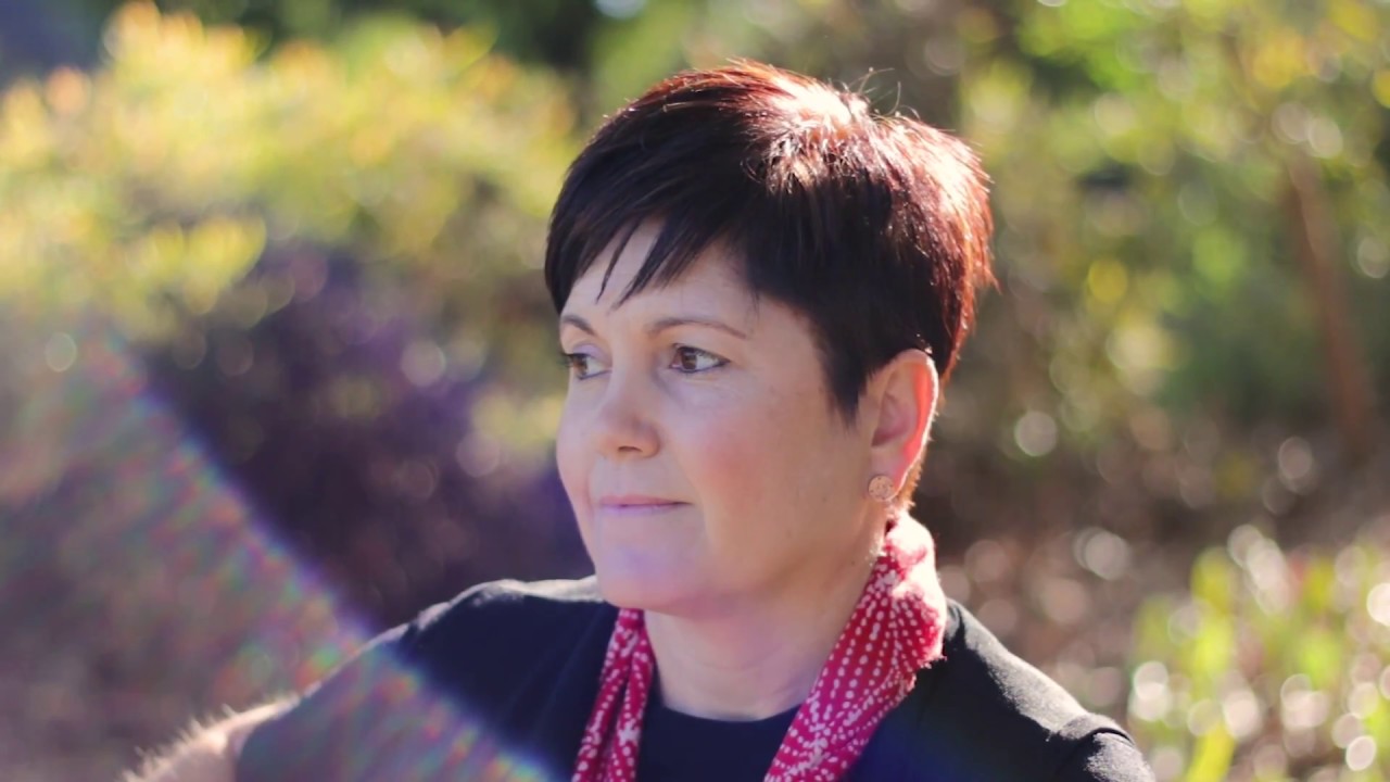 Episode 1: Rishelle's Story [Rishelle Hume] - TRAILER - YouTube