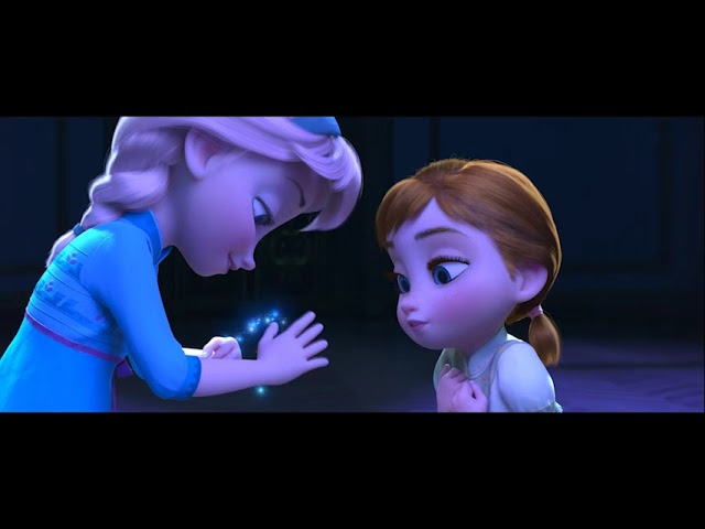 Disney Stars and Heroes 1 Unit 4 gen…: English ESL video lessons