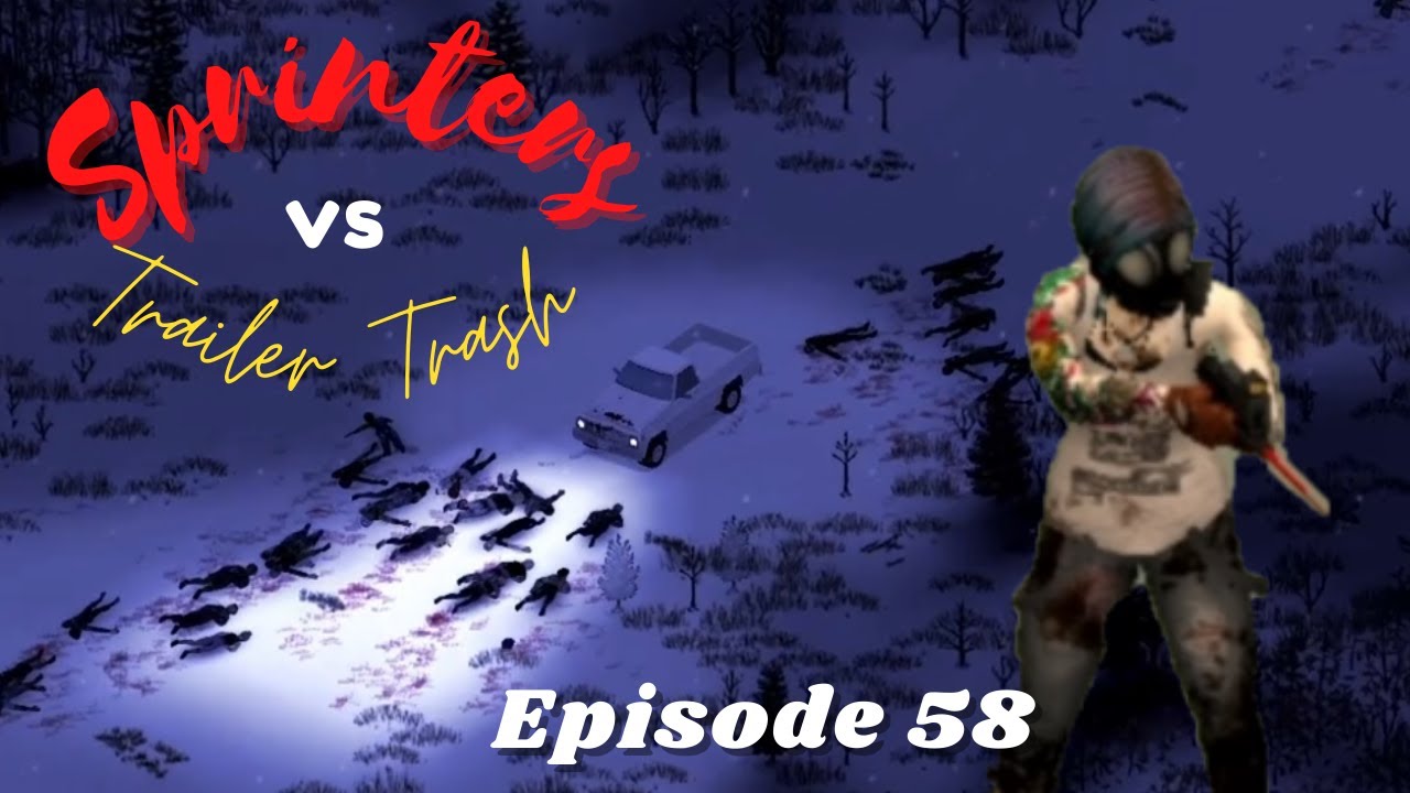 The Trap Is Set Project Zomboid Trailer Trash Ep58 YouTube the-trap-is-set-project-zomboid-trailer-trash-ep58-youtube