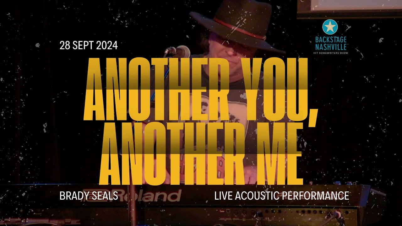 Another You, Another Me (Solo) - YouTube