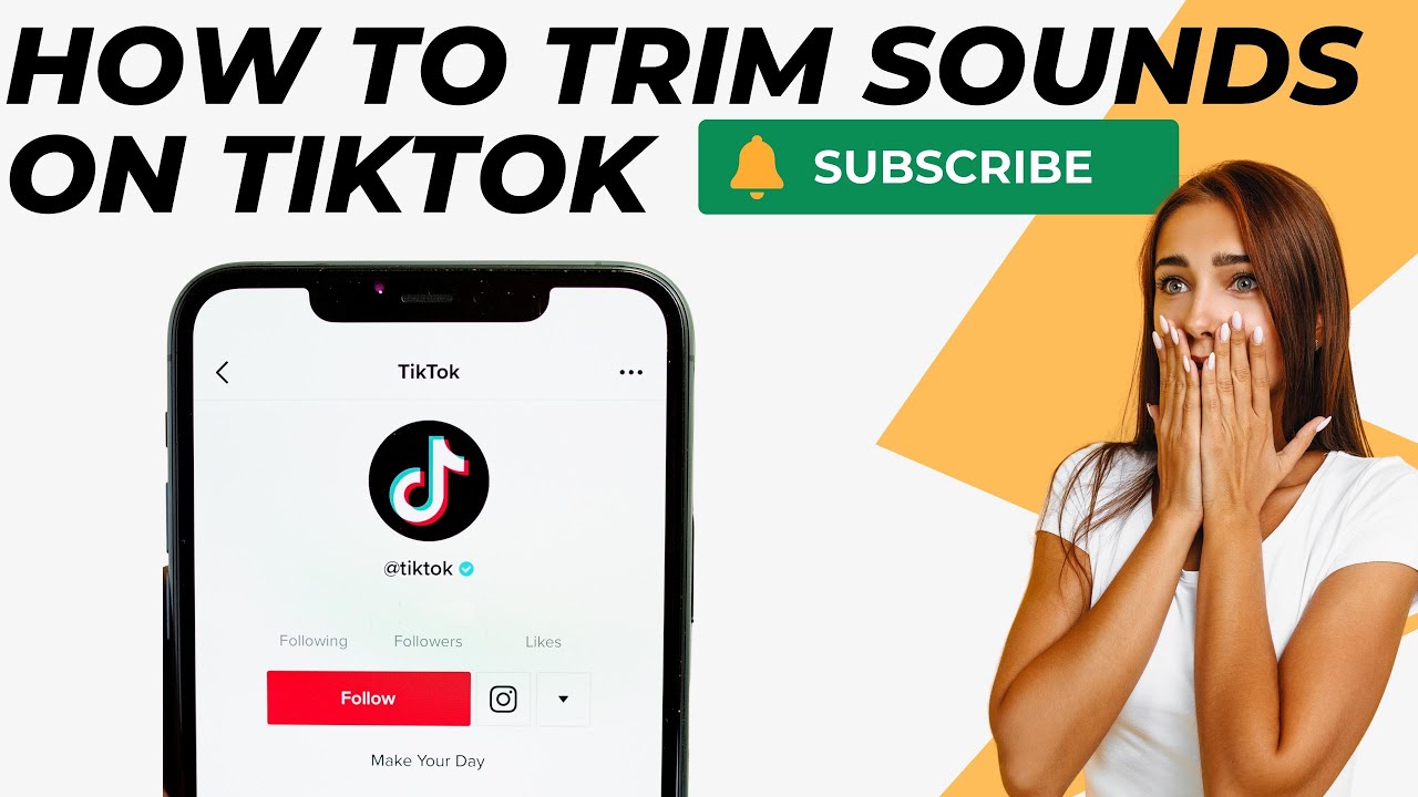 How To Trim Sounds On TikTok Trim Sound On TikTok YouTube how-to-trim-sounds-on-tiktok-trim-sound-on-tiktok-youtube