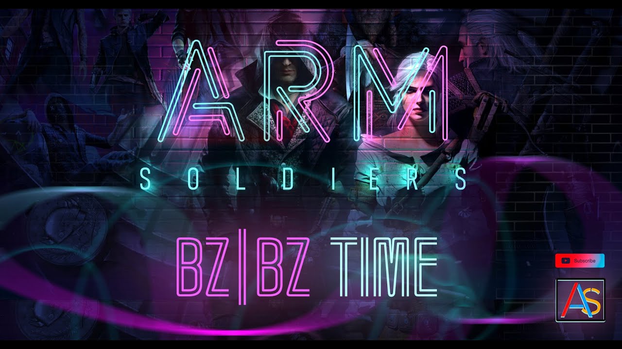 live stream BZBZ - YouTube