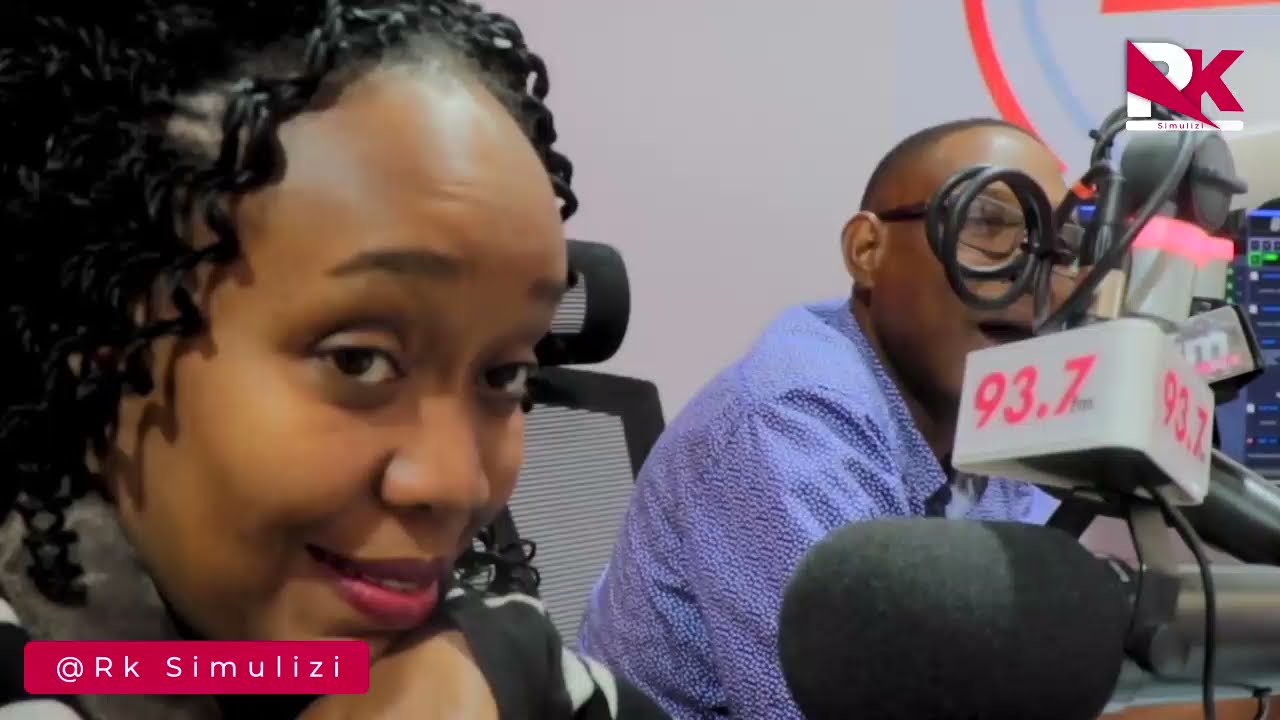 MASTORI YA MKUDE SIMBA MKUDE SIMBA "KILA MTU ALINIAMBIA MJOMBA,MZIMU ...